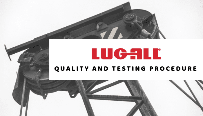 Lug-All Hoist: What Sets Them Apart - E.H. & Associates, LLC | Blog